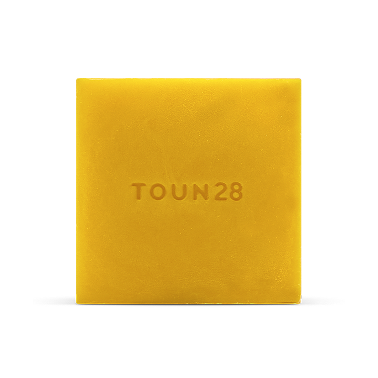 No Wash Treatment Bar for Hair Elasticity – TOUN28 HK